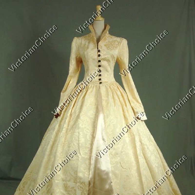 Royal Queen Dress - Etsy