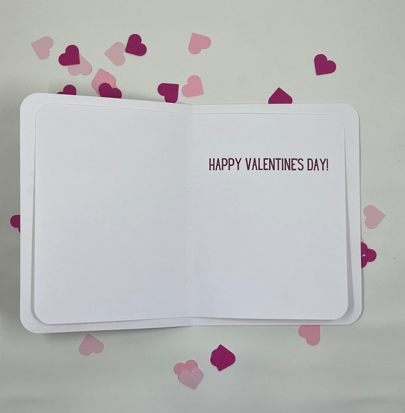 I Think You're Sponge Worthy Elaine Valentines Day Card Seinfeld Fan ...