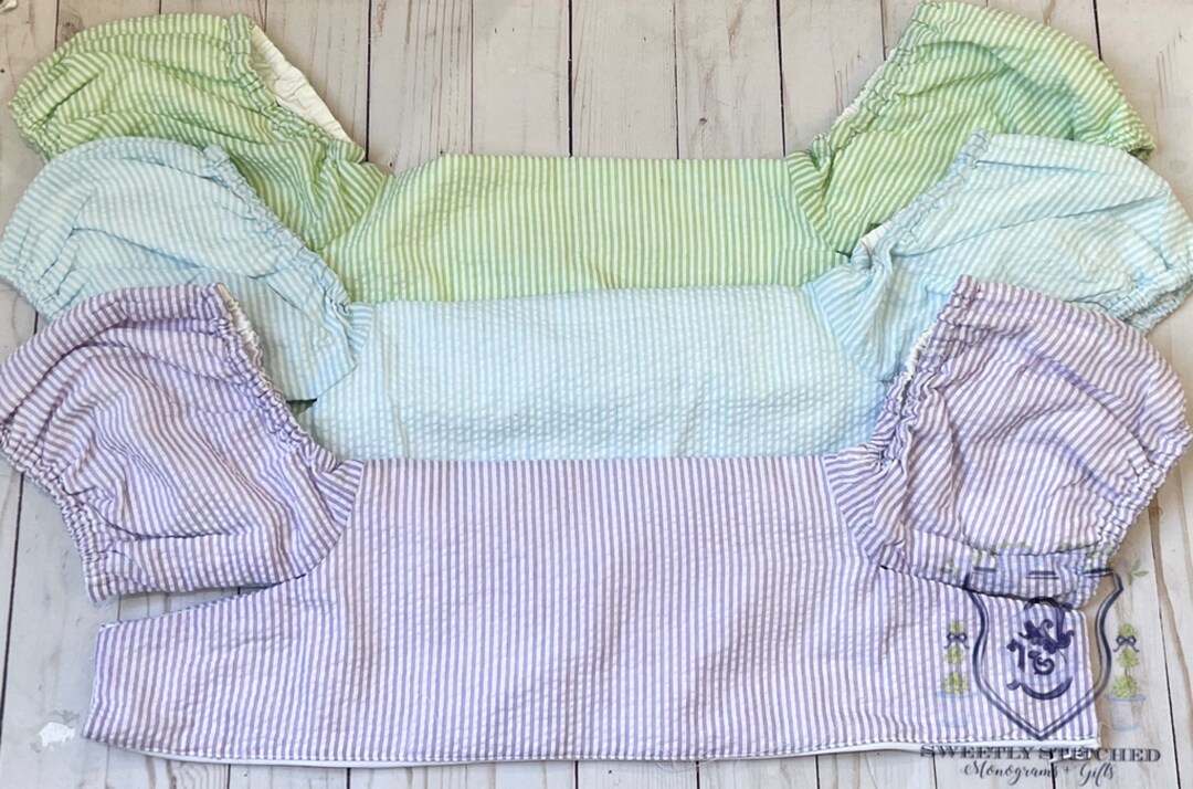 Puddle Jumper covers - Etsy Österreich