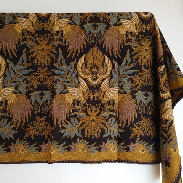 Bird Motif Jewelry - Etsy