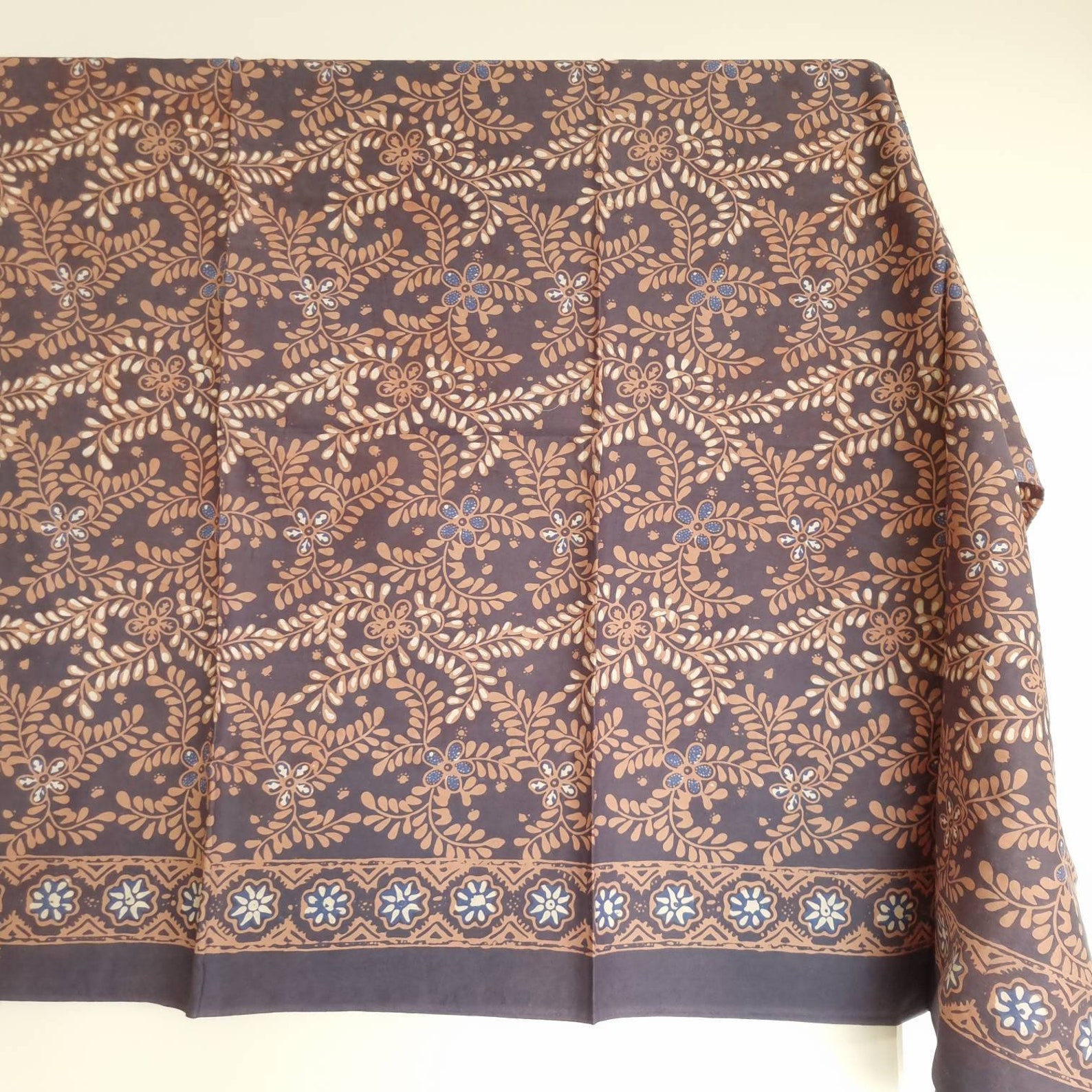 Indonesia Batik Sarong Pareo Fabric/peranakan/quilt Fabric,javanese ...