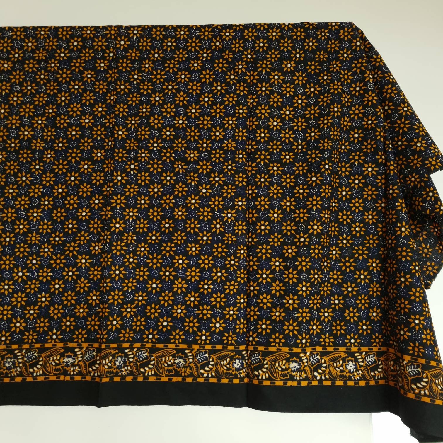 Indonesia Batik Sarong Pareo Fabric/peranakan/quilt Fabric,javanese ...