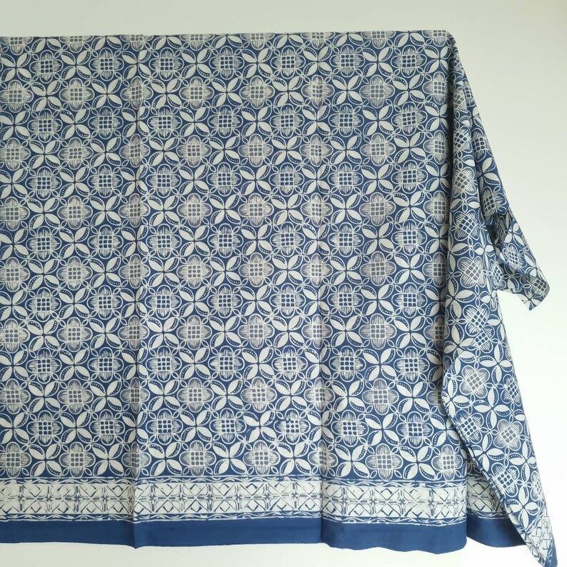 Indonesia Batik Sarong Pareo Fabric/peranakan/quilt Fabric,javanese ...