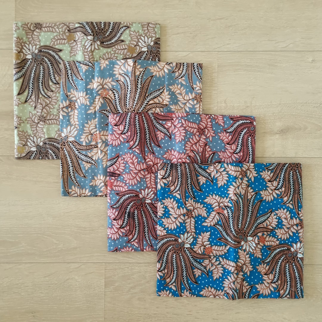 Indonesia Batik Sarong Pareo Fabric/peranakan/quilt Fabric,javanese ...