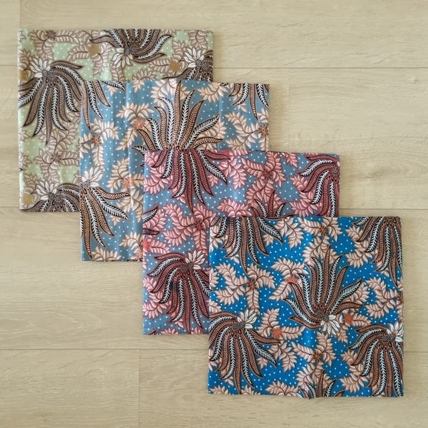 Wheat Print Fabric - Etsy