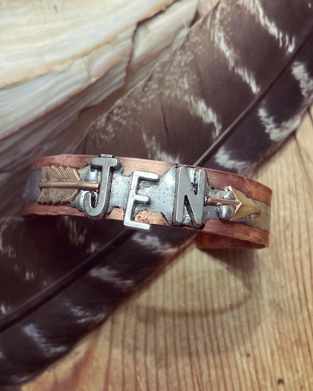 Name Cuff Bracelet, Personalized Name Cuff Bracelet, Custom Name Cuff ...