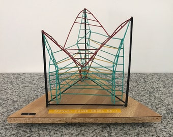 Wire Tree Bonsai - Etsy