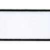 2 X 4 Blank Iron on Rectangle Patch - Etsy