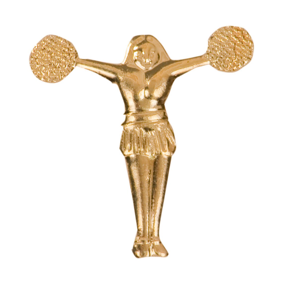 Varsity Lapel Pins for Letterman - Etsy