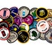 Adult Merit Badges - Etsy