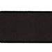 2" X 4" Blank Sew on Rectangle Patch - Etsy