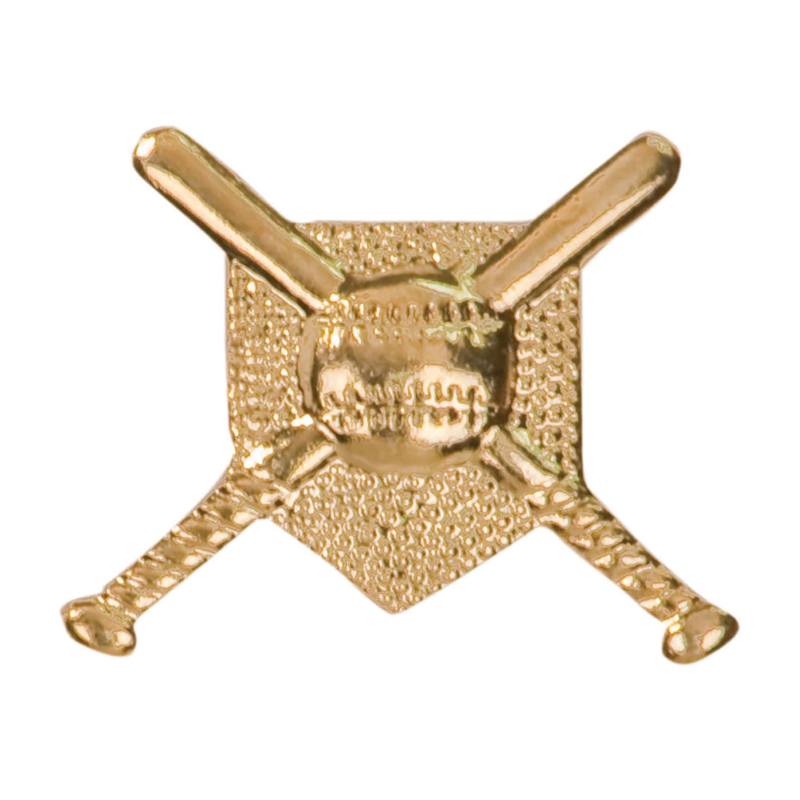 Varsity Lapel Pins for Letterman - Etsy