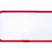 2" X 4" Blank Sew on Rectangle Patch - Etsy