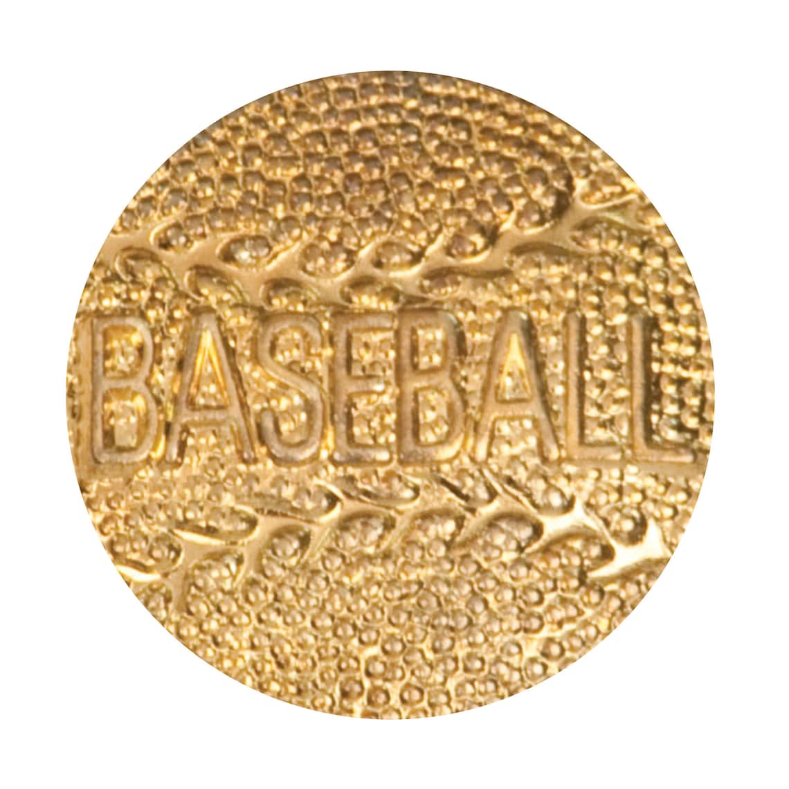 Varsity Lapel Pins for Letterman - Etsy