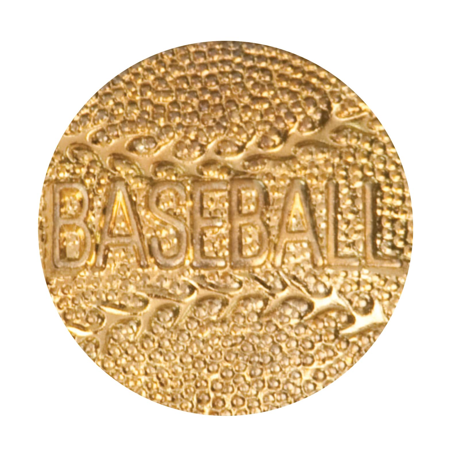 Varsity Lapel Pins for Letterman - Etsy