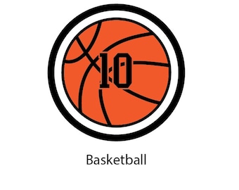 Chevron Chenille Letterman Patch - Etsy