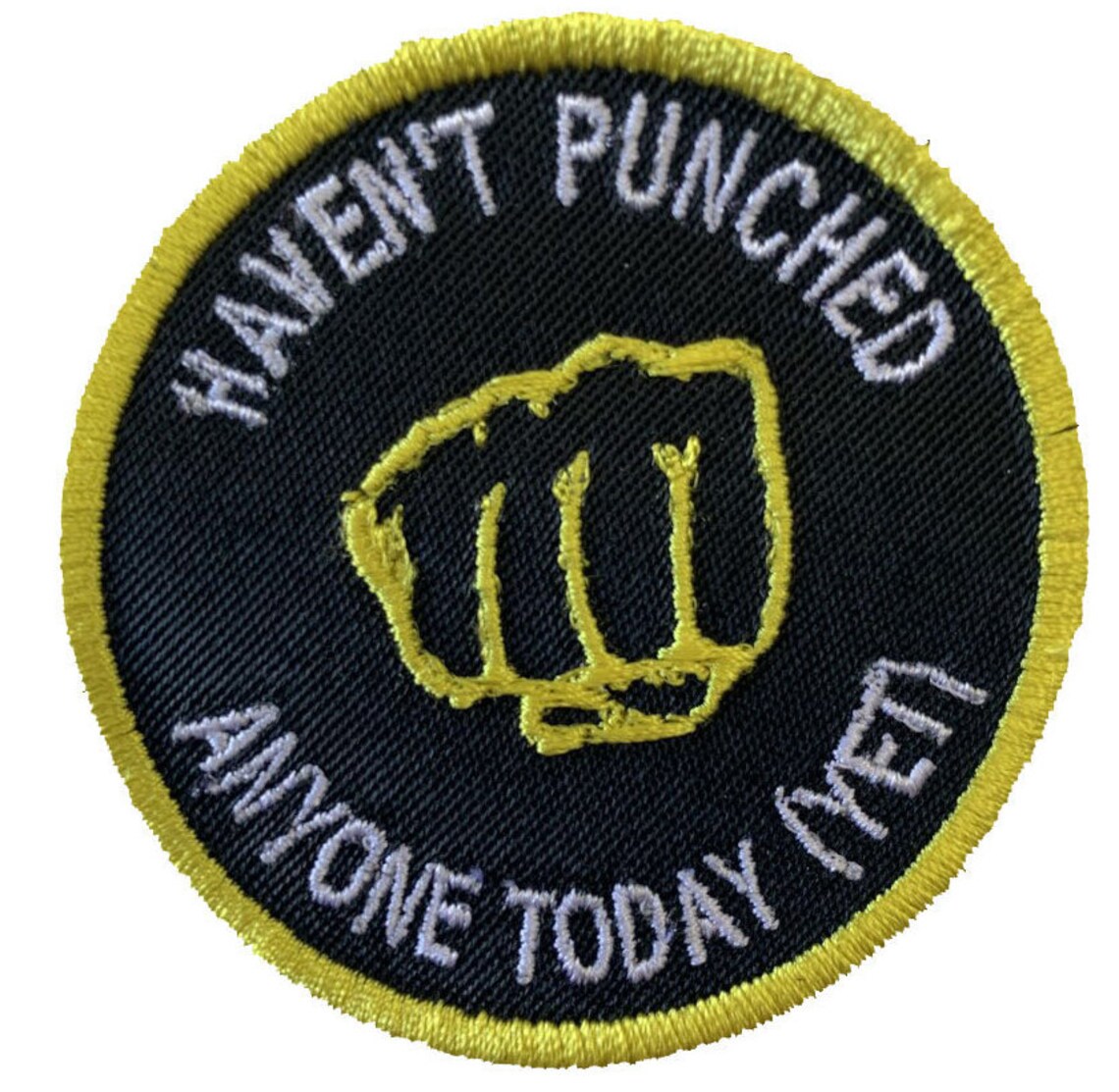 Adult Merit Badges 2.5 FREE SHIPPING | Etsy