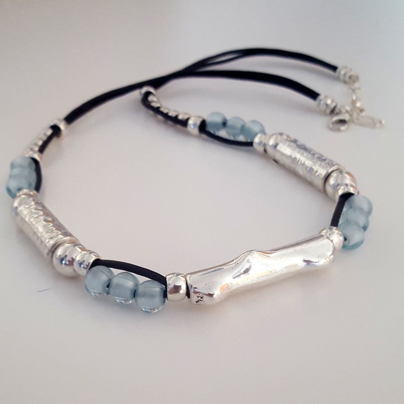 Every jewels jewelry - Etsy Canada