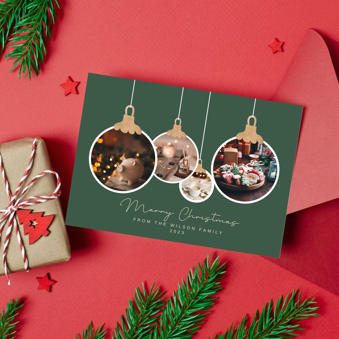 digital-christmas-card-christmas-editable-card-family-christmas-photo