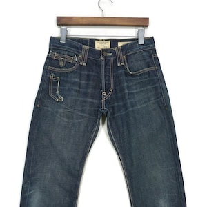 Taverniti so Jeans - Etsy Taverniti so Jeans - Etsy