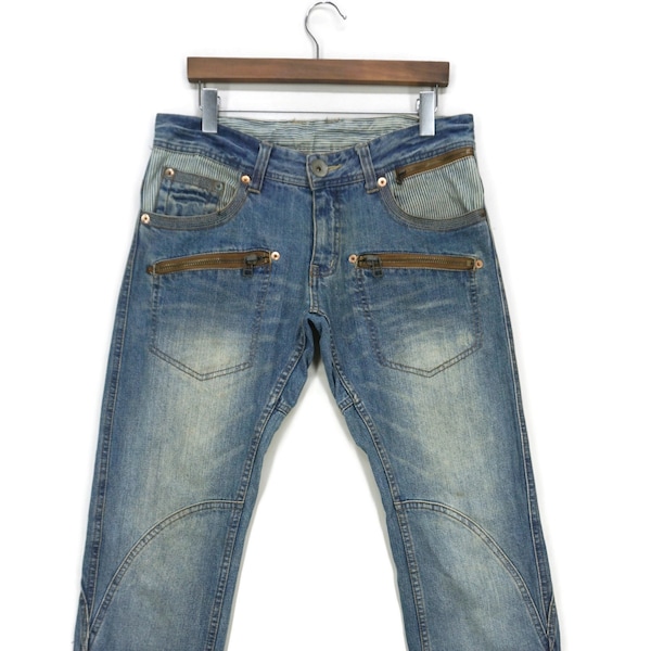 Made in Heaven Pants - Etsy