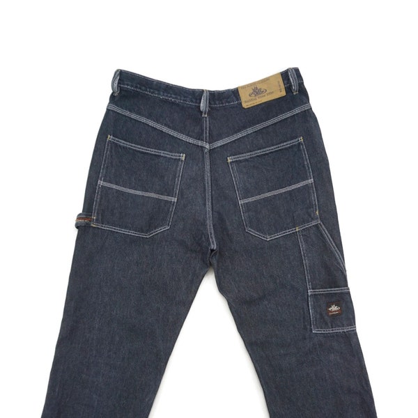 Pnb Nation Clothing - Etsy