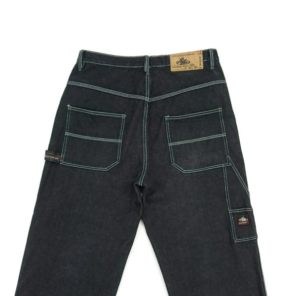 Pnb Nation Clothing - Etsy