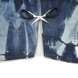 Tag Rag Jeans Size 5 W29xl29.5 Vintage Tagrag Savannah Cup 2001 Jeans ...