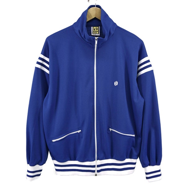 Hang Ten Jacket - Etsy