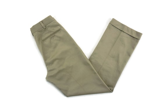 JPress Pants Size W27xL30 Vintage J Press Casual Pants | Etsy