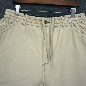 HOBO Fatigues Surplus Paratroops Hip Hop Skateboards Tactical Cargo ...