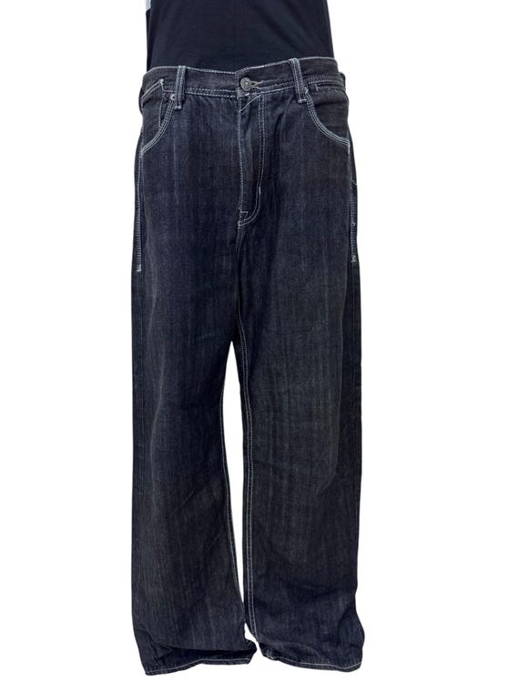 G-unit Jeans Size 36 W36xl32 G-unit Denim Jeans G-unit G-unit Jeans Size 36 W36xl32 G-unit Denim Jeans G-unit