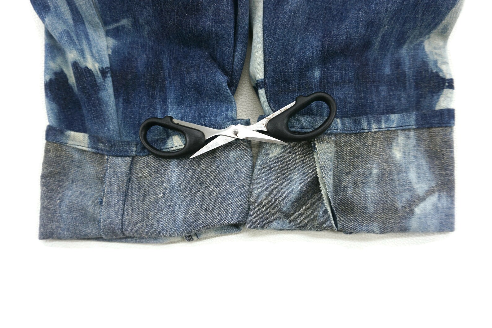 Tag Rag Jeans Size 5 W29xL29.5 Vintage Tagrag Savannah Cup | Etsy