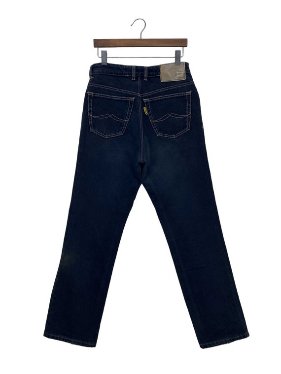 Joker jeans throwbak_thrift - Gem Joker jeans throwbak_thrift - Gem