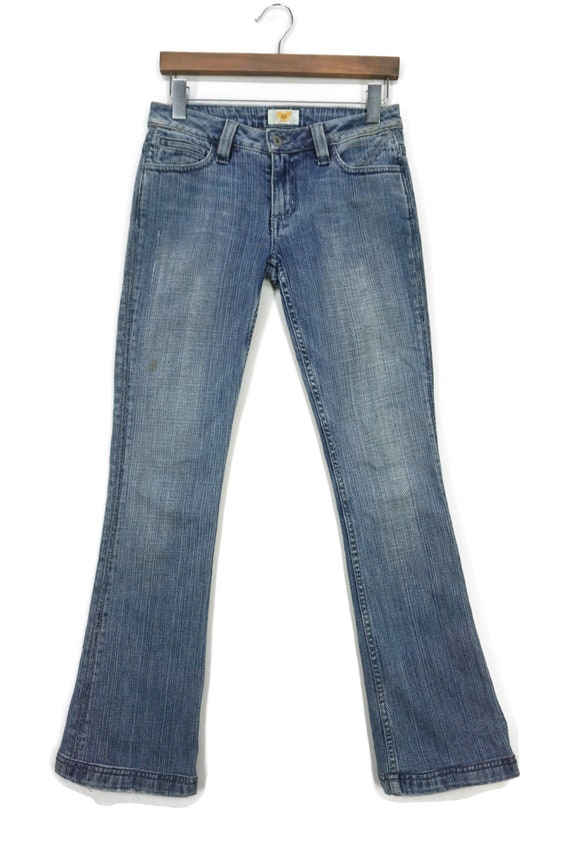 Antik jeans store
