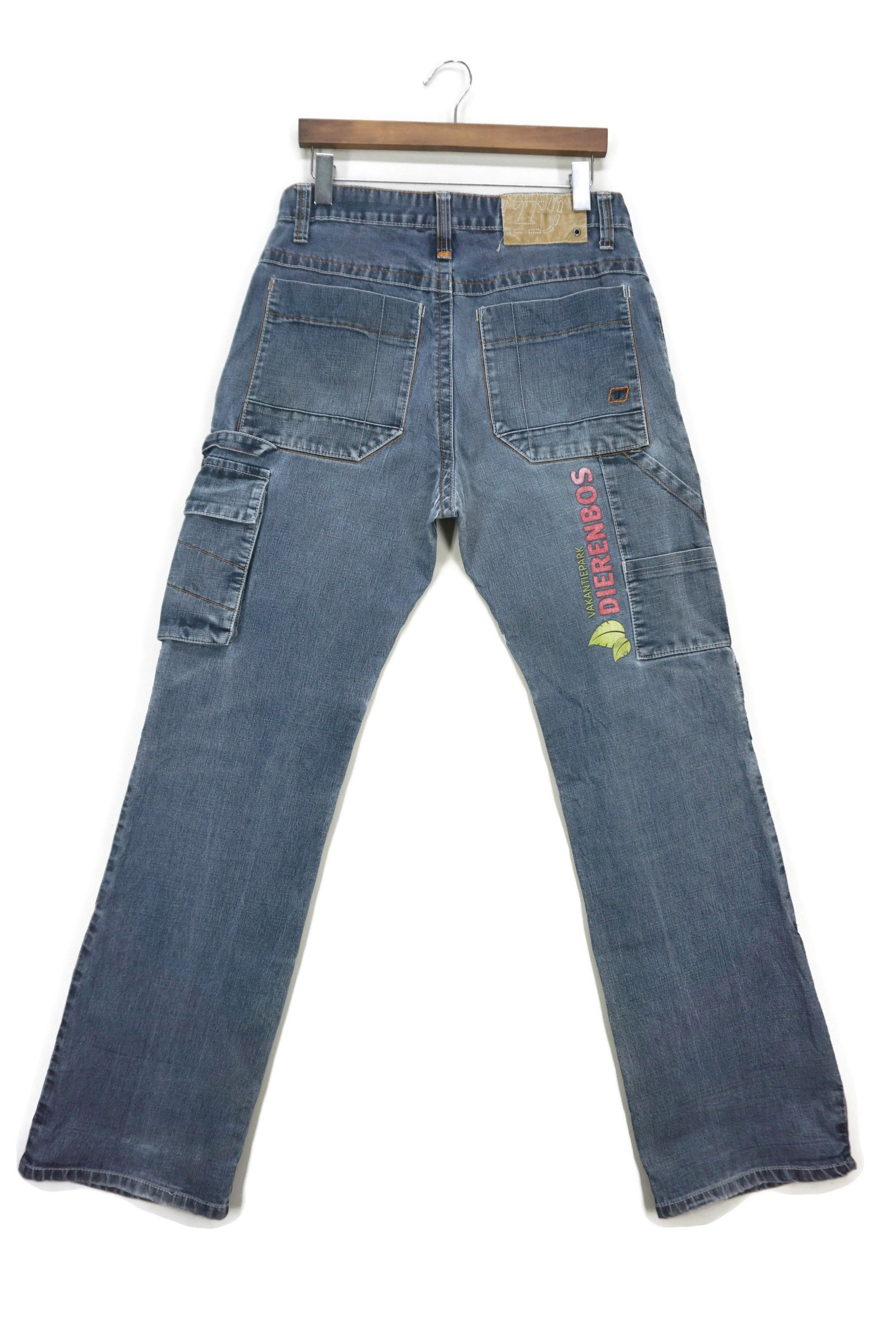 Eminem Jeans - Etsy Eminem Jeans - Etsy