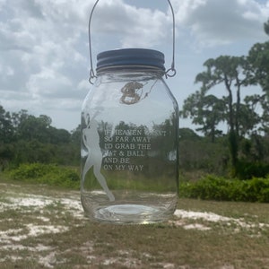 GRAVE DECORATION for Loss of Baseball Player Cemetery - Etsy