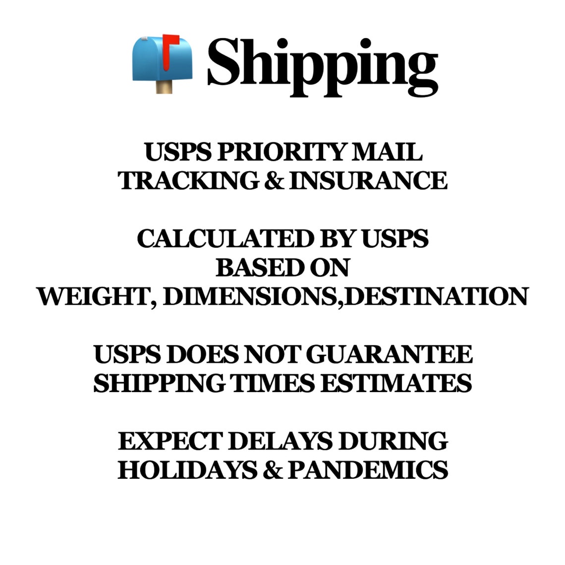 Grave Lantern Howling Wolf Cemetery Solar Light Grave - Etsy