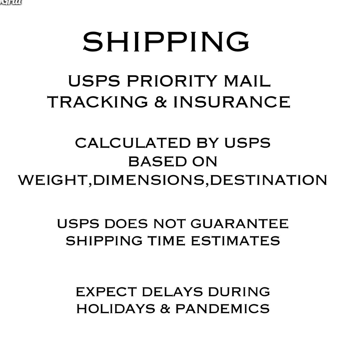 GRAVE DECORATION With Verse Cemetery Decoration With Angel - Etsy