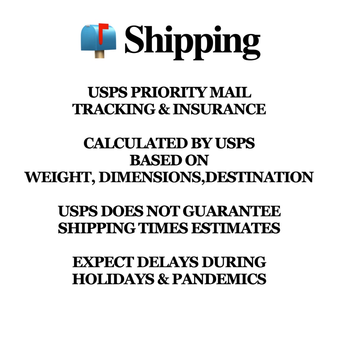 GRAVE DECORATION With Verse Cemetery Decoration With Poem - Etsy