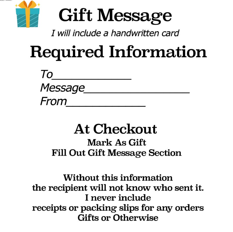 GRAVE DECORATION DAD Duck Grave Lantern Wildlife Cemetery - Etsy