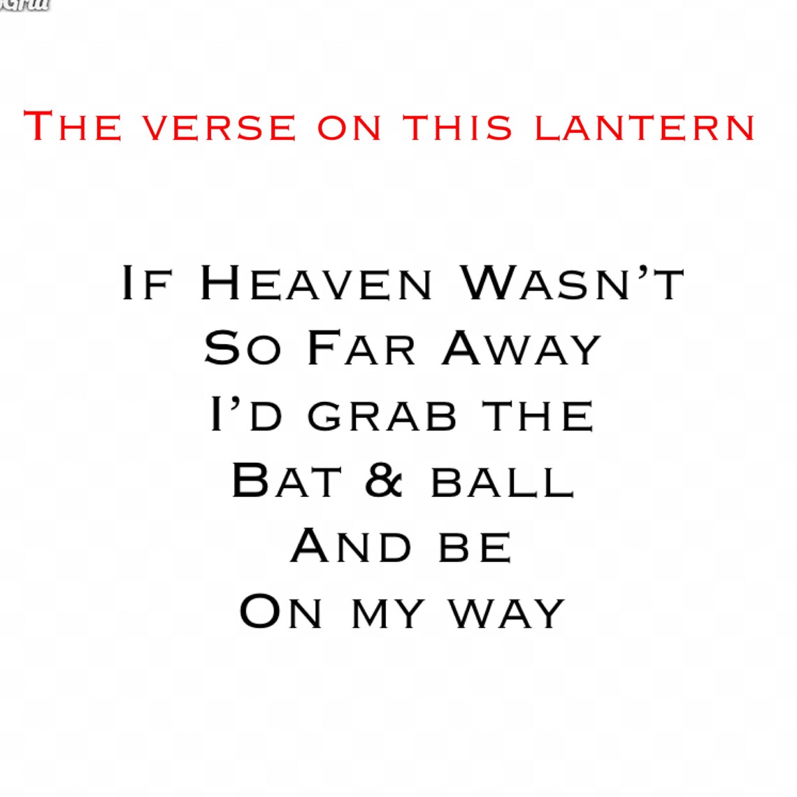 GRAVE DECORATION for Loss of Baseball Player Cemetery - Etsy