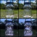 Custom Grave Decoration for Loss of Scuba Diver With Name, Personalized ...