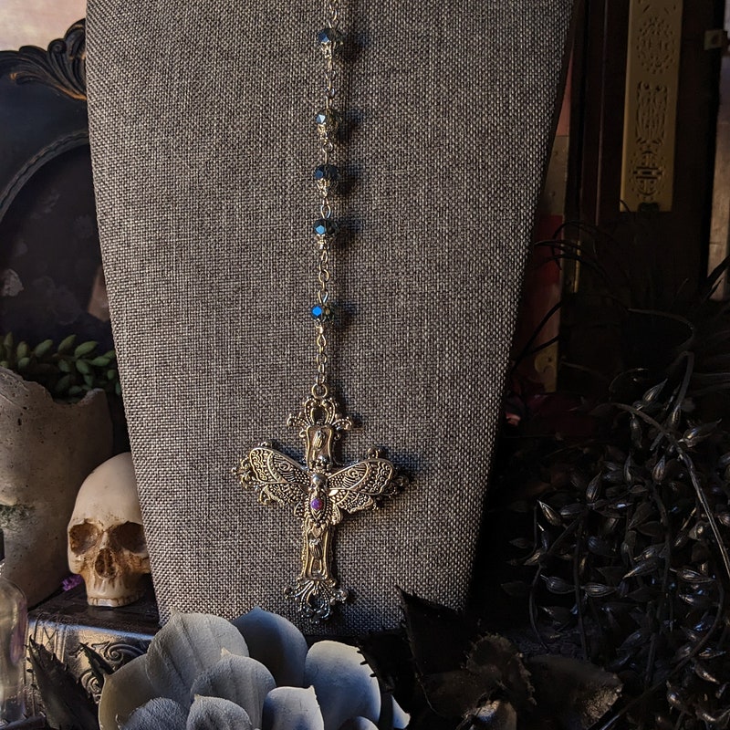 IamSkullsNBones - Etsy