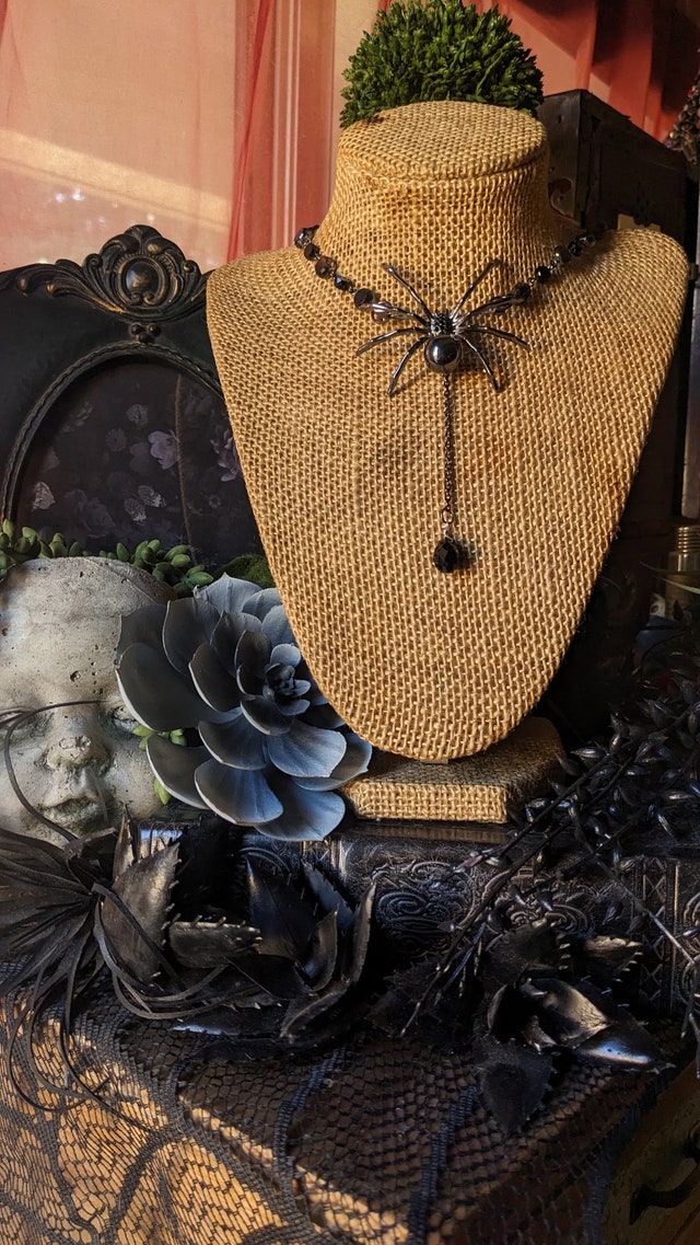 IamSkullsNBones - Etsy