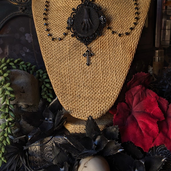 IamSkullsNBones - Etsy