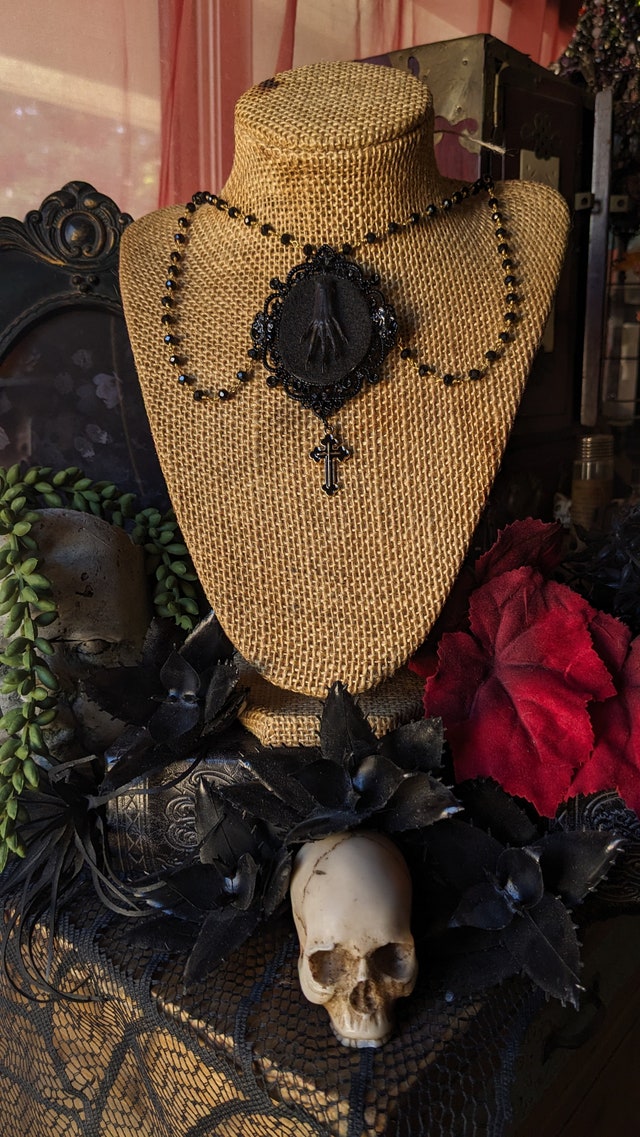 IamSkullsNBones - Etsy