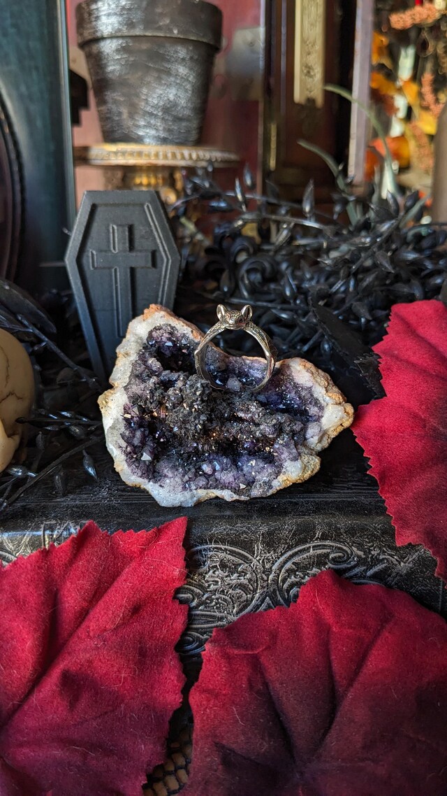 IamSkullsNBones - Etsy