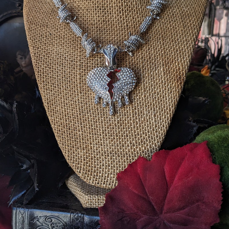 IamSkullsNBones - Etsy
