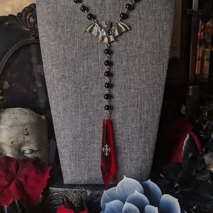 IamSkullsNBones - Etsy